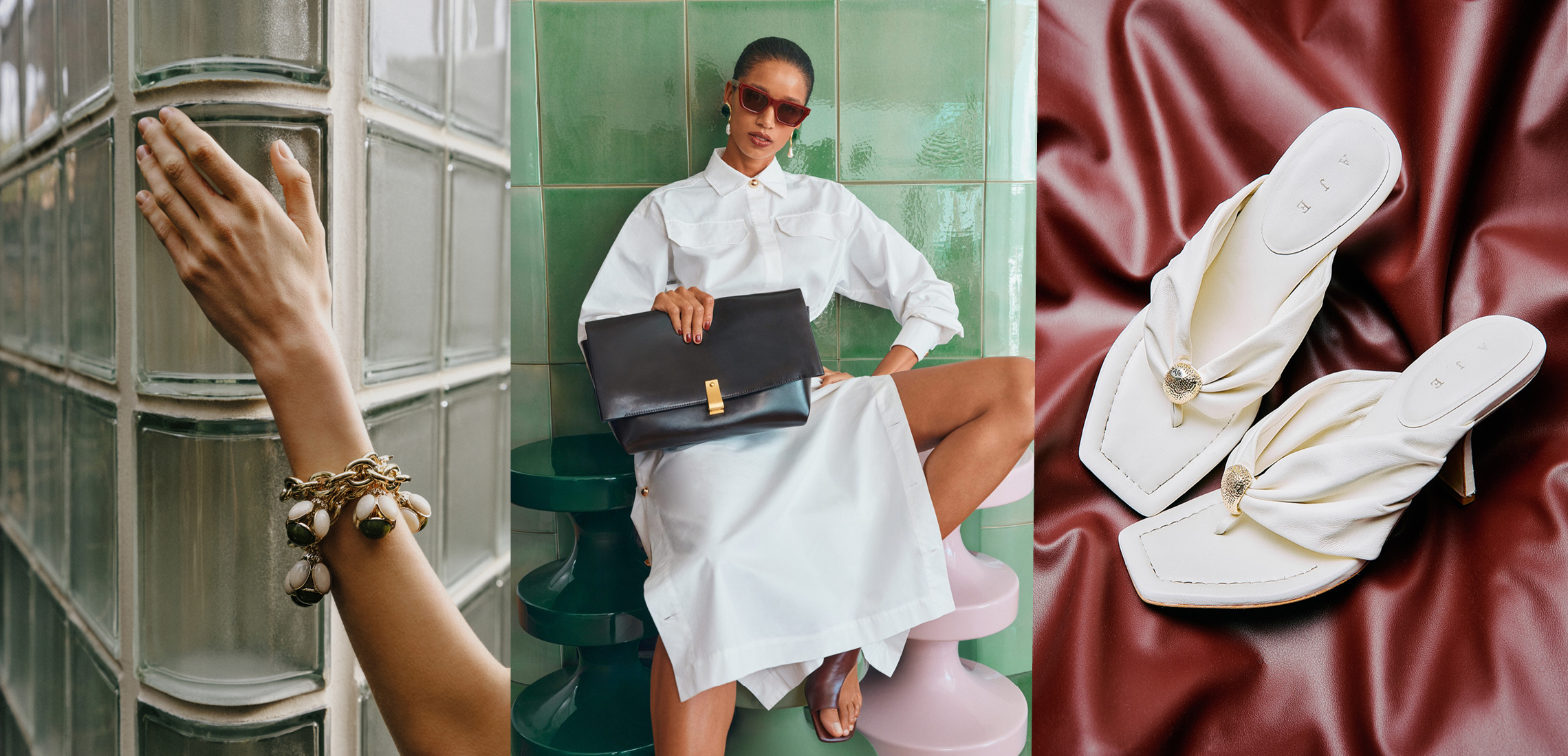 Win A $1,000 QueensPlaza Shopping Spree - Style Magazines