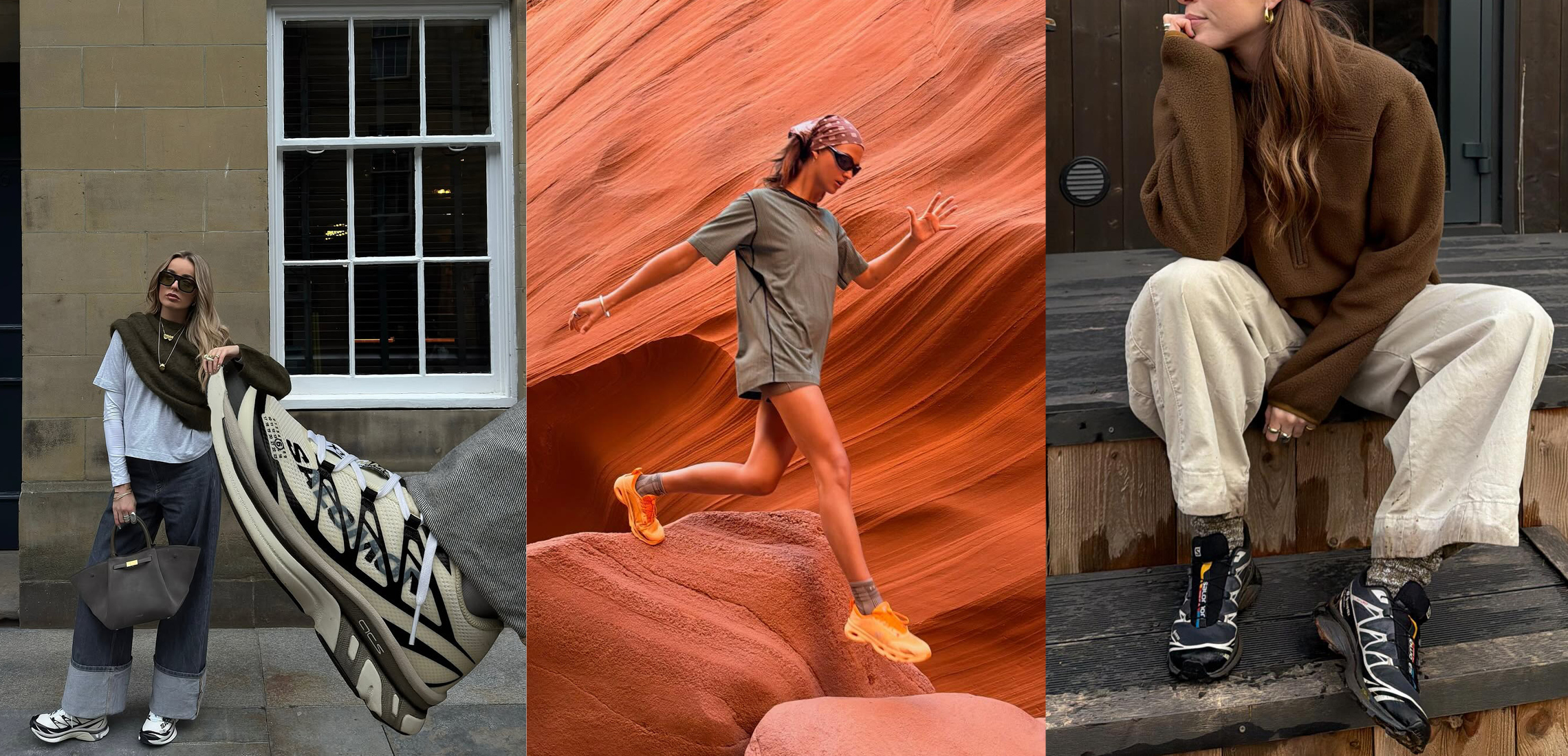 How Hobbies Are Becoming The New Fashion Statement | style - Style ...