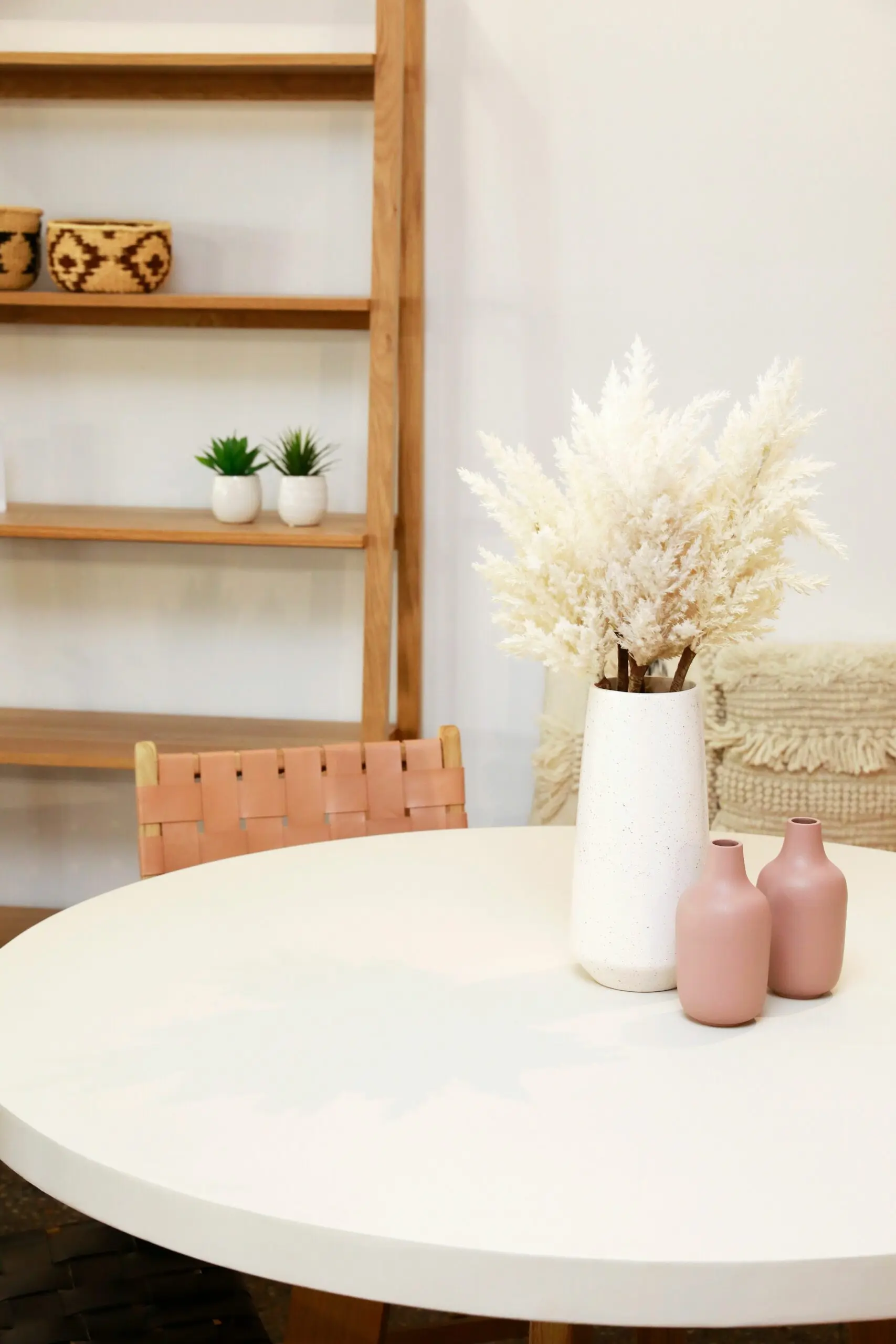 How To Style Your Home For You - Style Magazines