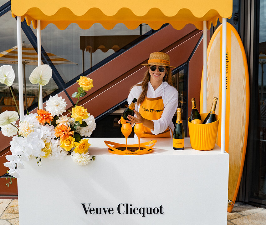 Style Magazines - Celebrate an enviable lifestyle.