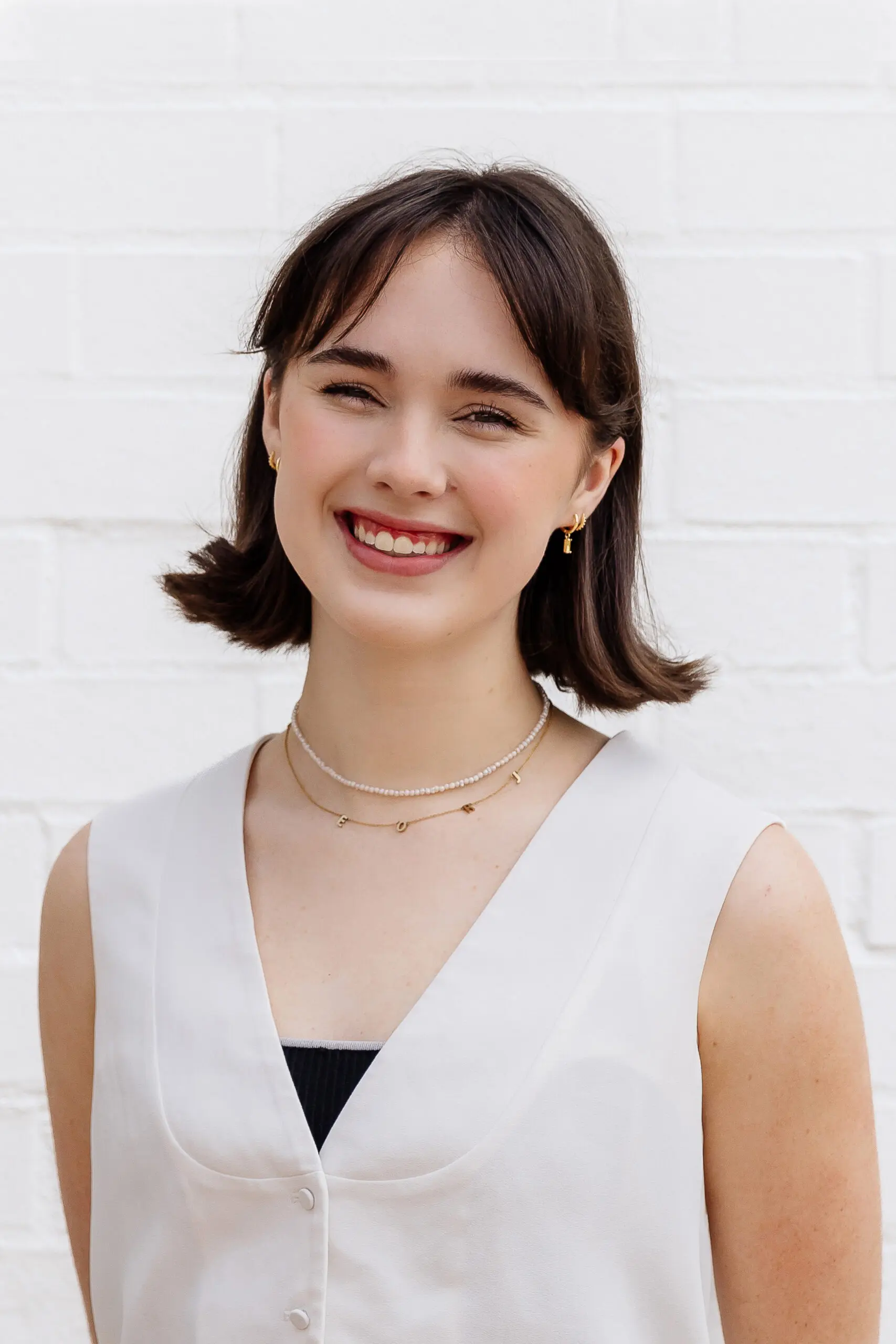 Behind The Glass: The Man Behind BNE Brand Jean Riley - Style Magazines