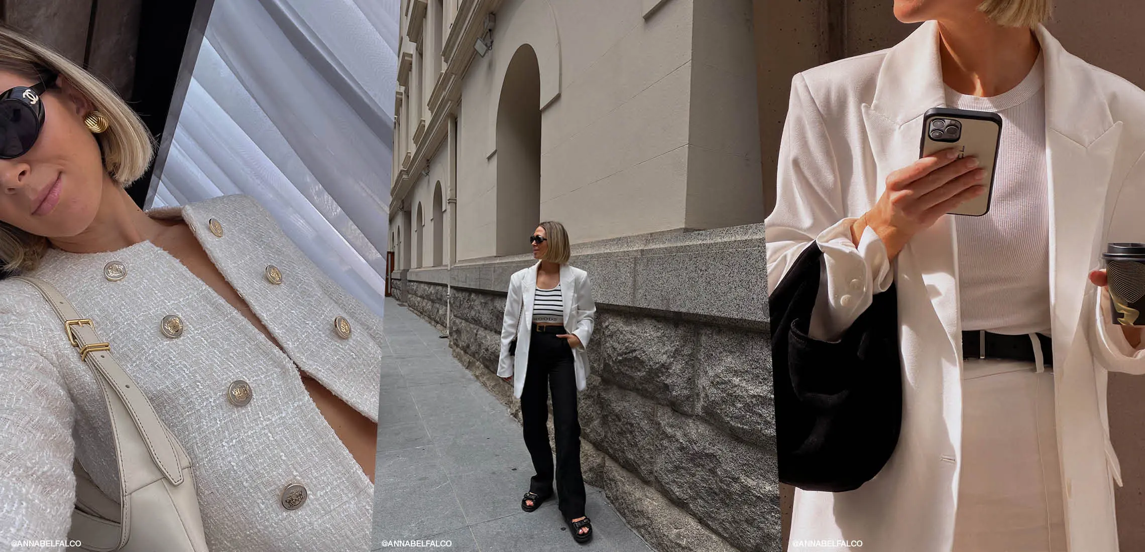 Style Magazines - Celebrating Brisbane and beyond.